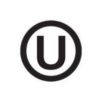 Pure Food by Estee – All Natural Baking Ingredients | Bake Pure Magic